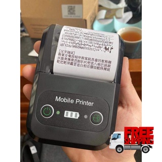 thermal printer - Prices and Promotions - Aug 2022 | Shopee Malaysia