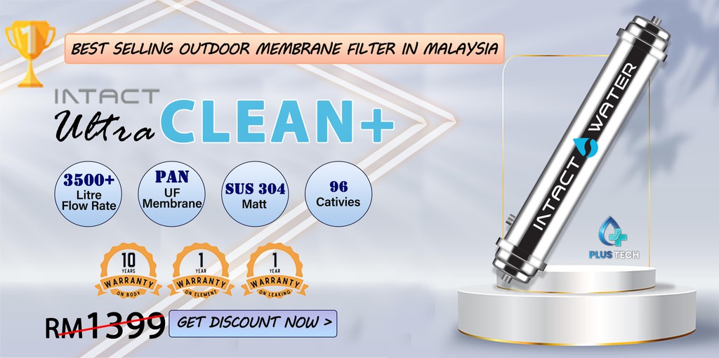 Intact Water Sdn Bhd, Online Shop | Shopee Malaysia