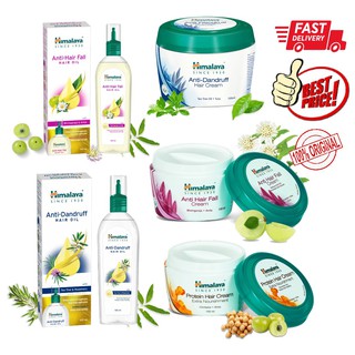 minyak rambut - Prices and Promotions - Aug 2021 | Shopee Malaysia