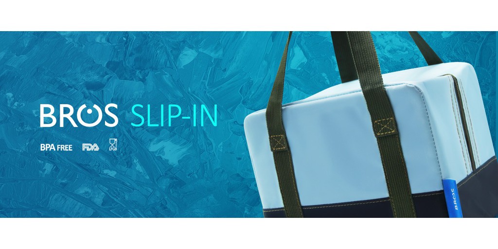 BROS Official Store, Online Shop | Shopee Malaysia