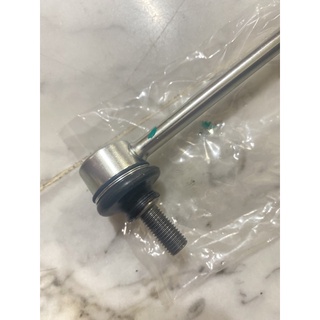 FRONT STABILIZER LINK 51425-T9A-003 (Left) / 51420-T9A-003 (Right ...