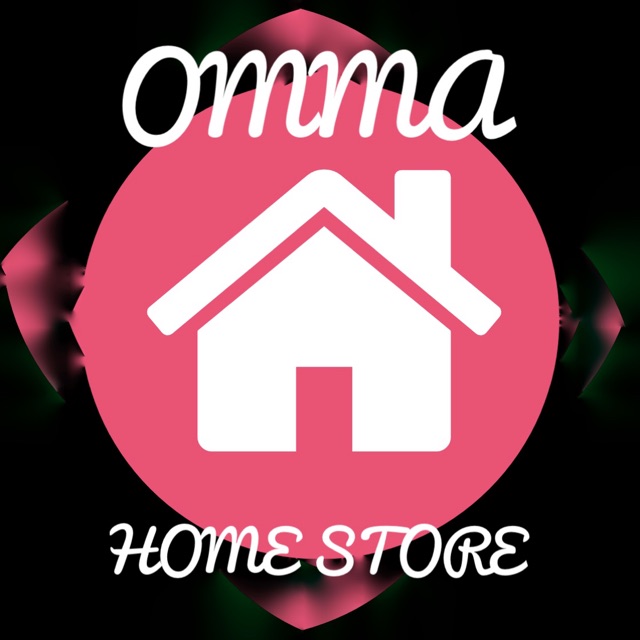 Omma Home Store, Online Shop | Shopee Malaysia