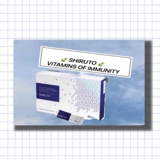 shiruto - Prices and Promotions - Sept 2020 | Shopee Malaysia