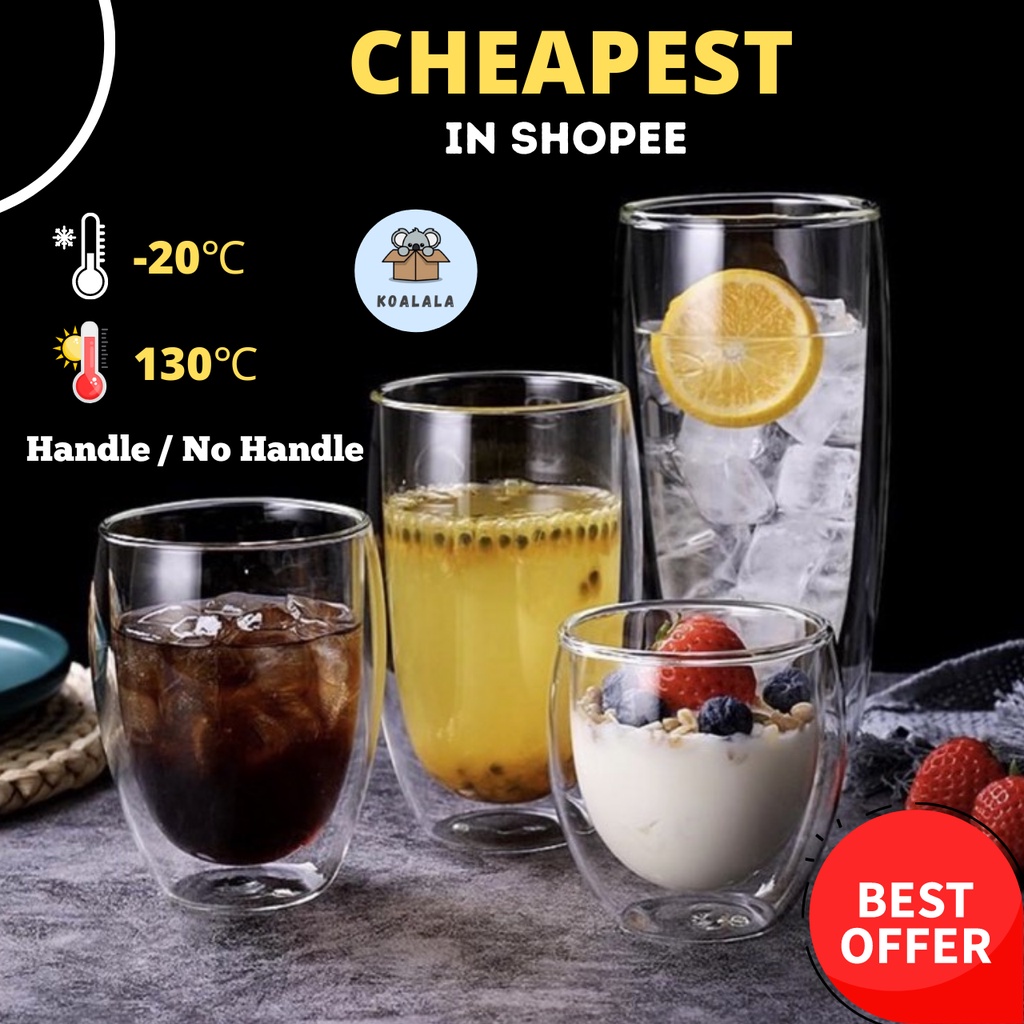 Koalala Malaysia, Online Shop | Shopee Malaysia