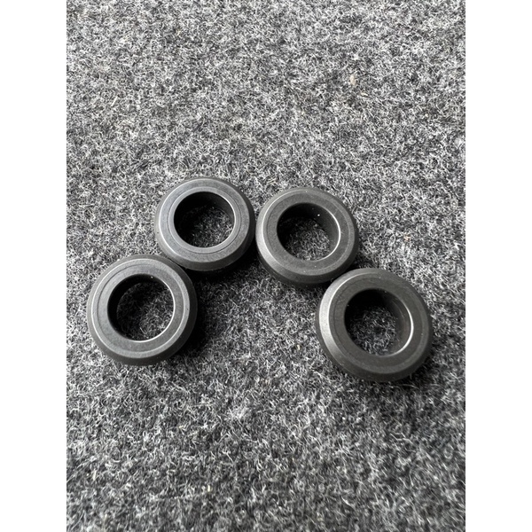 MITSUBISHI TOYOTA PRODUO SUZUKI INJECTOR BUSH USED JAPAN | Shopee Malaysia