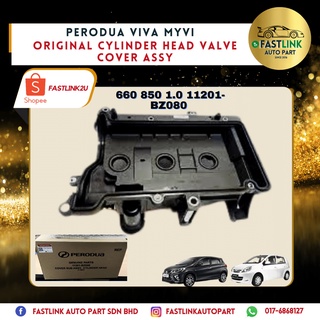 FASTLINK PERODUA VIVA MYVI 660 850 1.0 11201-BZ080 100% ORIGINAL ...