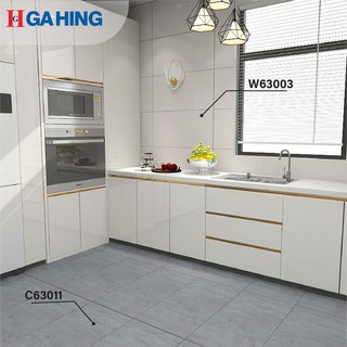 [JUBIN BENAR X VINYL] Jubin toilet Jubin Rumah 30*60cm 32 pcs 64 sqft ...