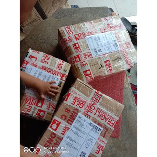 NAMPLAWAN / COLEK BUAH ORIGINAL THAI/DIPPING SAUCES/ROJAK BUAH /COLEK ...