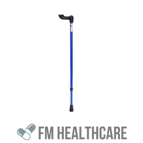 Promedictech Walking Stick (Ready Stock) | Shopee Malaysia