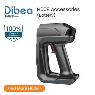 Dibea Official Online Store, July 2022 | Shopee Malaysia