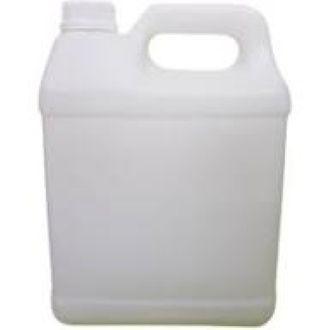 Jerry Can / Plastic Bottle / HDPE Container / Water Tank / Tong Air Drum / Tong Minyak- 5 LITER ...