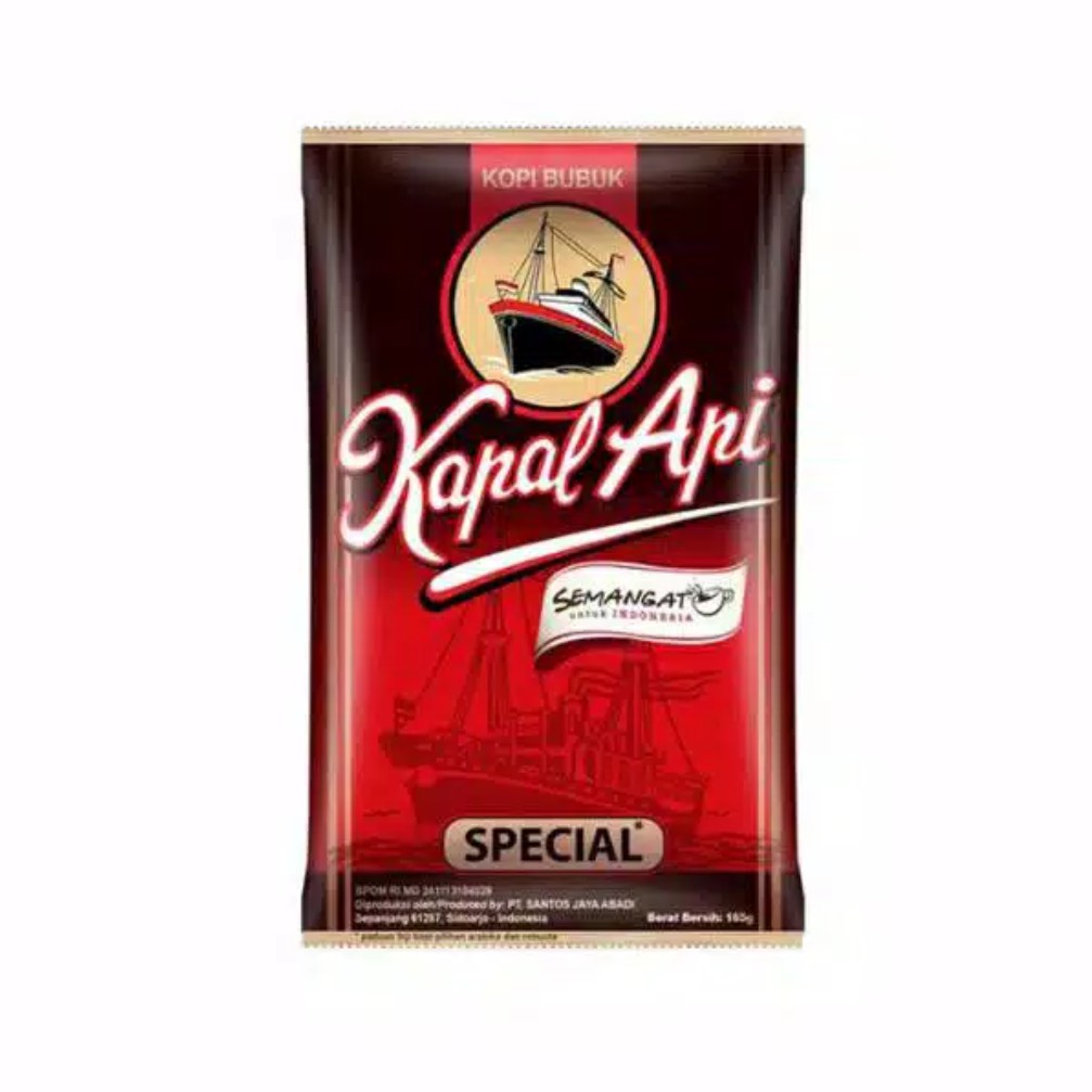 Special Coffee Of Ramayana Ciplaz Ciledug Boat Coffee | Shopee Malaysia