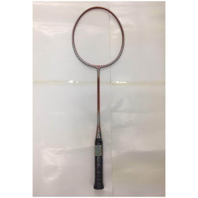 YONEX CARBONEX 15 SP BADMINTON RACKET | Shopee Malaysia