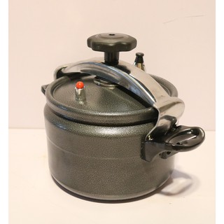 FUJIKA 5 LIT PUMP WITH FROM | Shopee Malaysia