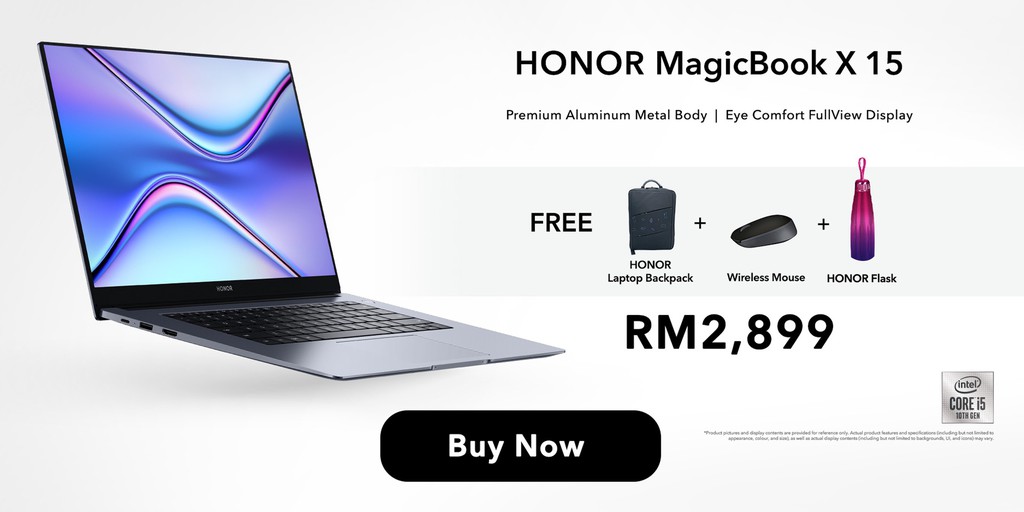 Mobile Outlet Online, Online Shop | Shopee Malaysia