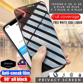 iphone 5 - Prices and Promotions - Jan 2023 | Shopee Malaysia