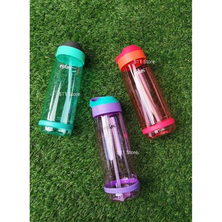 Eplas Botol Air 550/850ml BPA Free Bottle / Botol Minuman | Shopee Malaysia