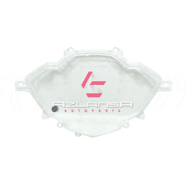 Honda original lens assy rs150r | BeeCost