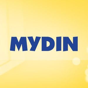 MYDIN Official Online Store, August 2022 | Shopee Malaysia