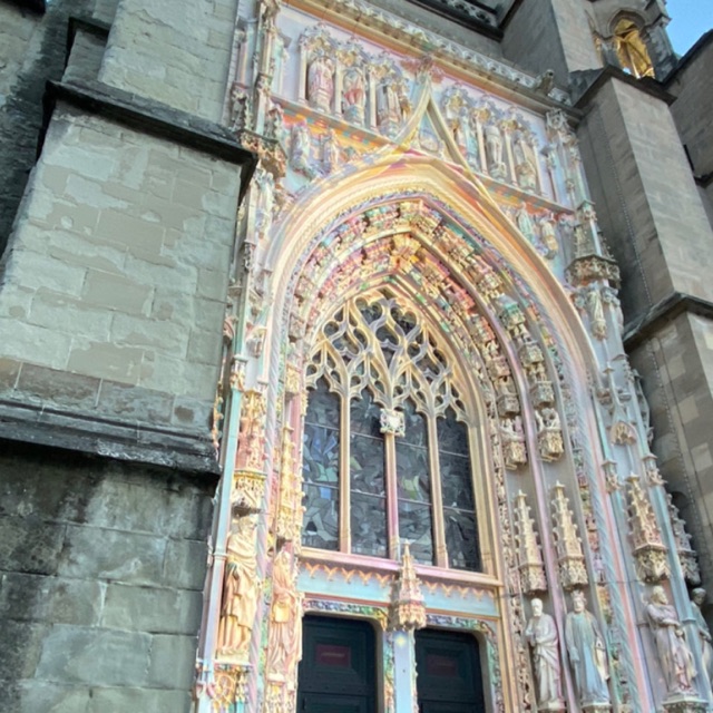 peipi, Online Shop | Shopee Malaysia