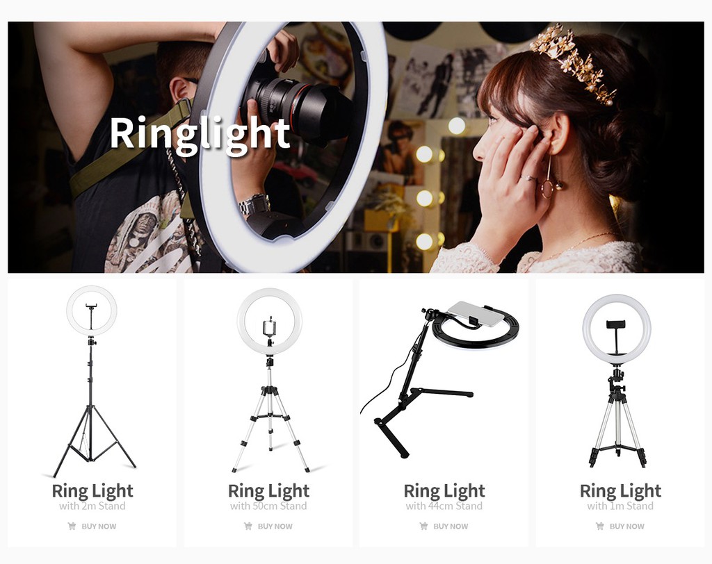 Selens Official Shop, Online Shop | Shopee Malaysia