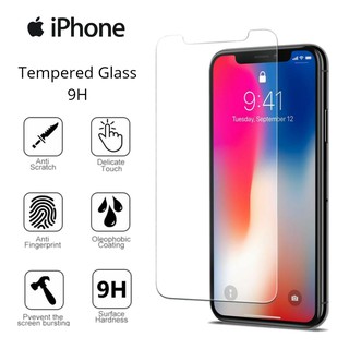 iphone 5 - Prices and Promotions - Jan 2023 | Shopee Malaysia