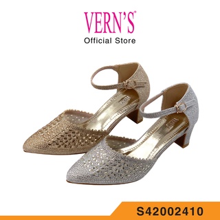 Vern's Official Store Online, July 2022 | Shopee Malaysia