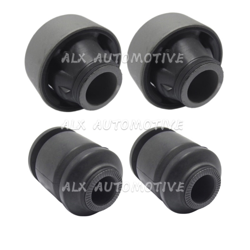 Toyota Vios NCP93 Front Lower Arm Bush (Big & Small) | Shopee Malaysia