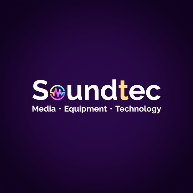 SoundTec, Online Shop | Shopee Malaysia