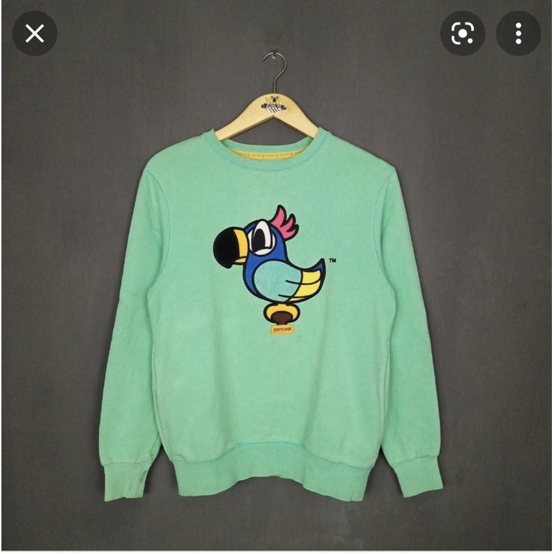 Baju Bundle Branded. | Shopee Malaysia