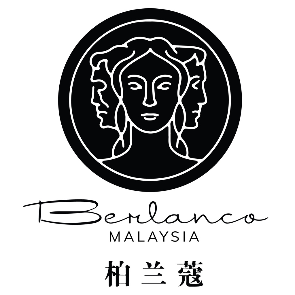 Berlanco Official Store, Online Shop | Shopee Malaysia