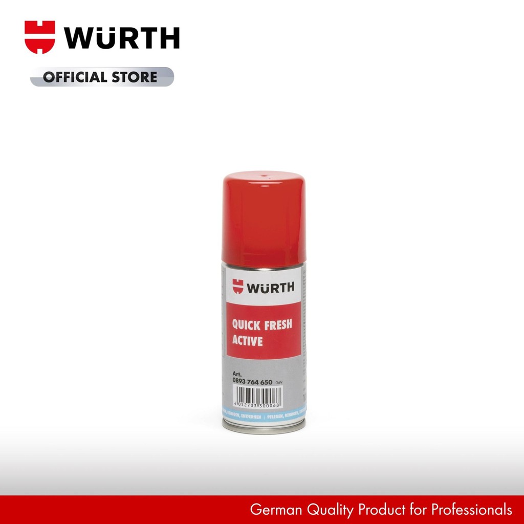 Wurth Malaysia, Online Shop | Shopee Malaysia