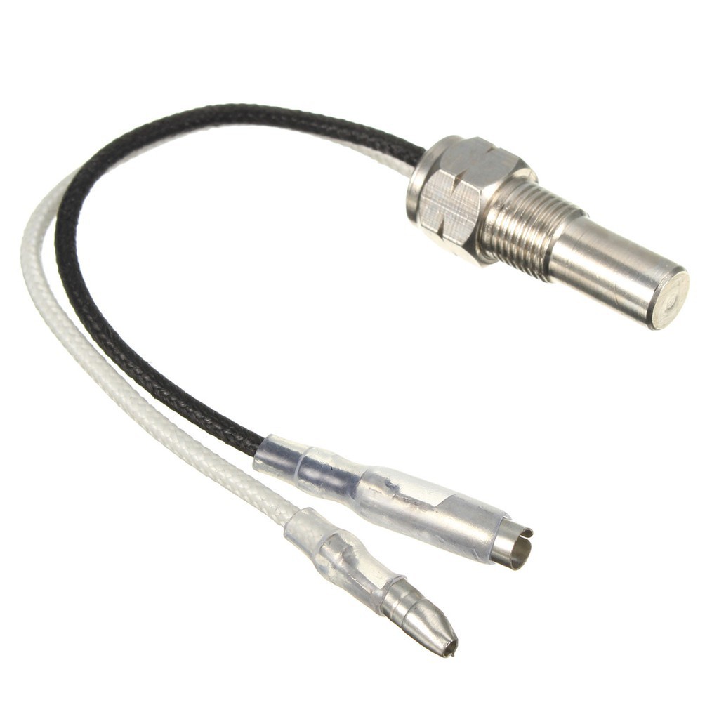 Sensor Meter Defi Greddy For Water Temp / Vaccum / Boost Turbo sensor ...