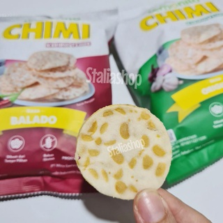 Lemonilo Brownies Crispy Lemonilo Chimi Chimi Chimi Chimi Chimi Chimi ...