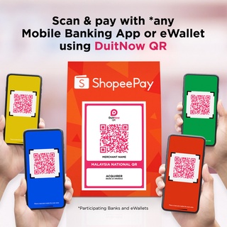 tng reload pin - Prices and Promotions - Aug 2022 | Shopee Malaysia