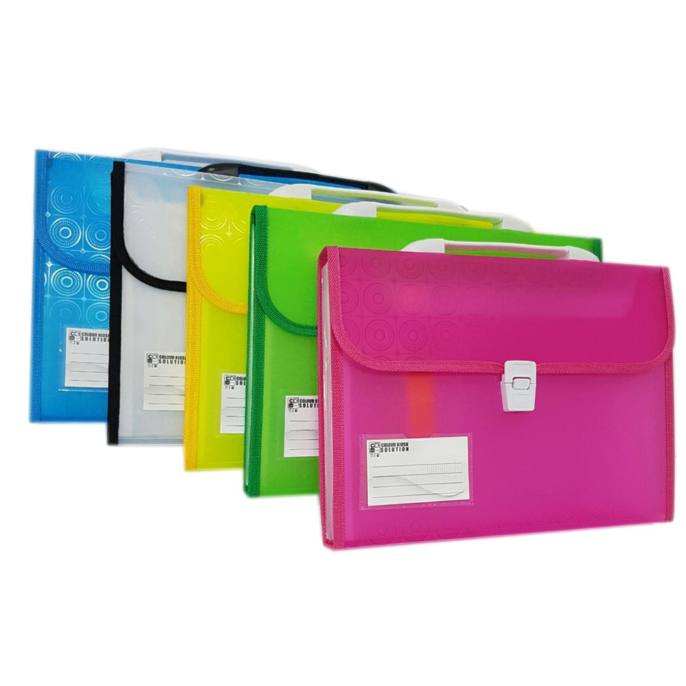 A4 Expanding Document File Folder 13 Pocket F204 | Shopee Malaysia A4 Expanding Document File Folder 13 Pocket F204 | Shopee Malaysia