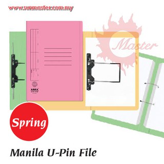 Sun Master Fancy Paper S/B, Online Shop | Shopee Malaysia