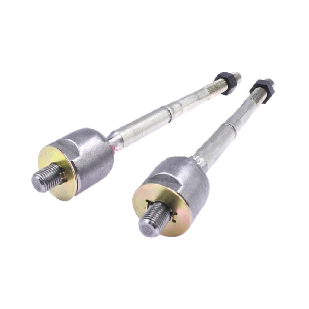 Suzuki Alto OE Rack End Set | Shopee Malaysia