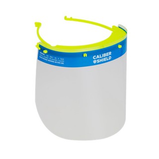 PROGUARD NORTHERN SDN BHD, Online Shop | Shopee Malaysia