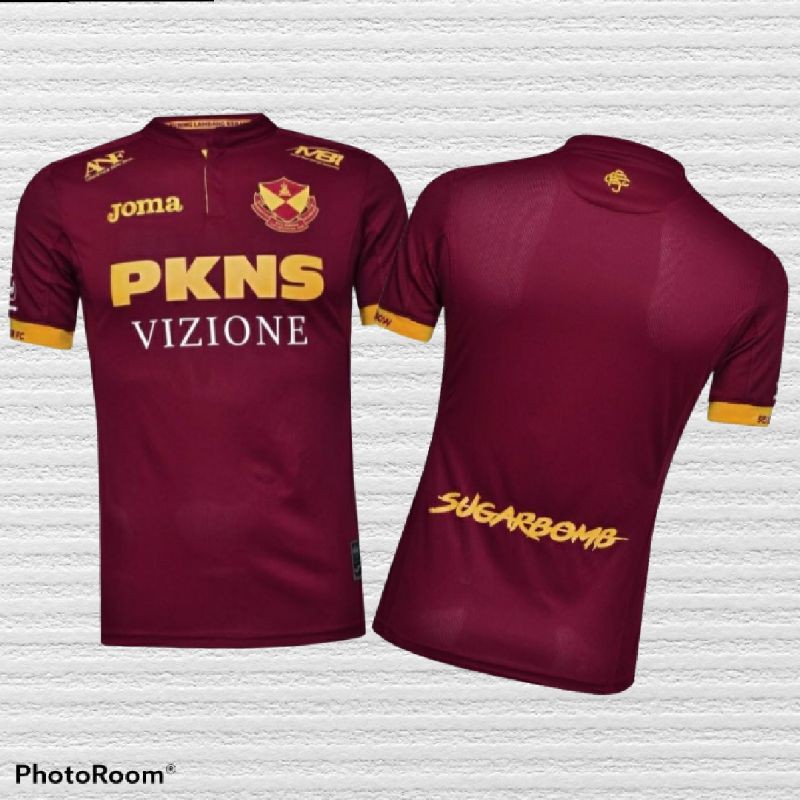 🔥JERSI SELANGOR home kit 2020🔥 | Shopee Malaysia