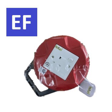 Wire Extension Box (SIRIM) (5m,7m,10y) | Shopee Malaysia