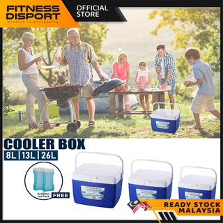 cooler box - Prices and Promotions - Oct 2022 | Shopee Malaysia