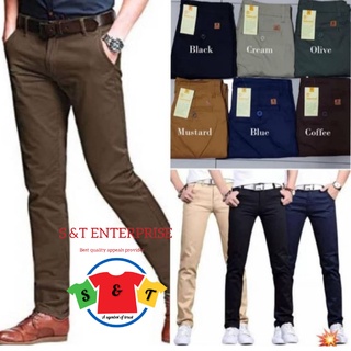 dockers pants - Prices and Promotions - Dec 2022 | Shopee Malaysia
