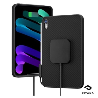 PITAKA OFFICIAL MALAYSIA Online, October 2022 | Shopee Malaysia