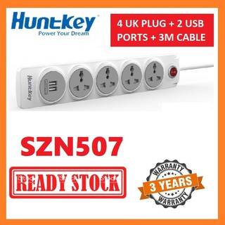 ED Store, Online Shop | Shopee Malaysia