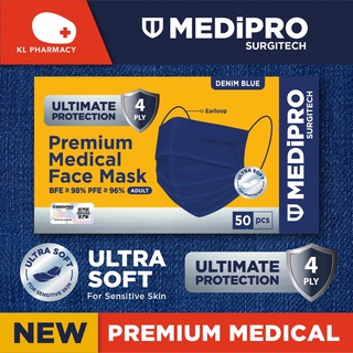 KL-PHARMACY, Online Shop | Shopee Malaysia