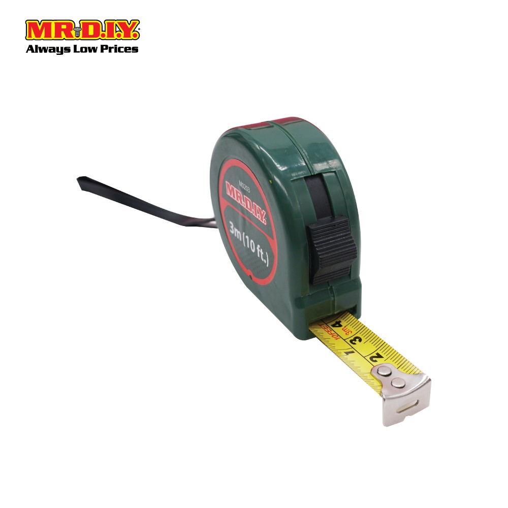 Measuring Tape JC02 Shopee Malaysia | atelier-yuwa.ciao.jp