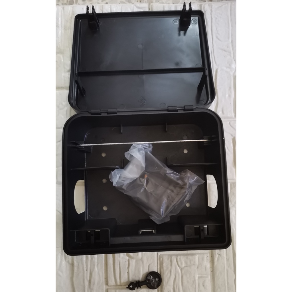 Rat Bait Station (TRBS) | Shopee Malaysia