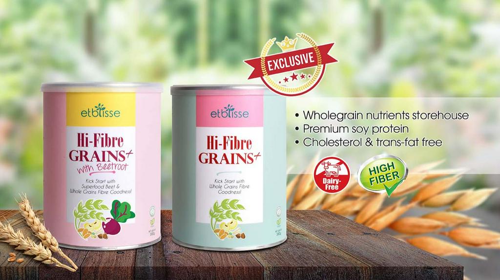 Biogreen Organic Official Store Online, October 2022 | Shopee Malaysia