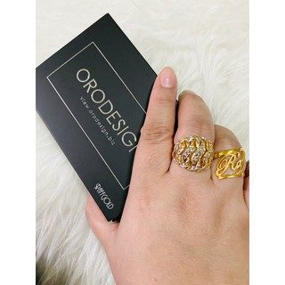 Gold Bar 916 1gram by OroDesign | Shopee Malaysia